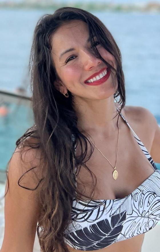 Las Actrices Más Talentosas De La Televisión Colombiana Kienyke